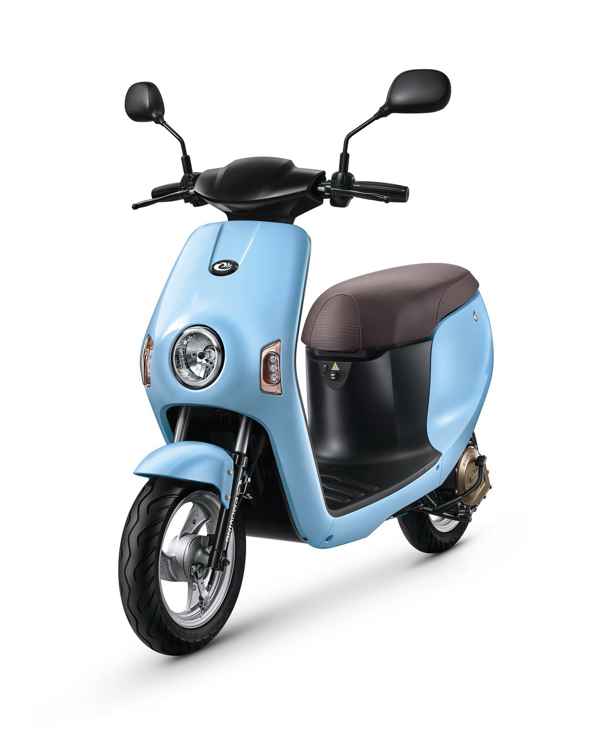 eMOVING Shine\Bobe電動自行車母親節特惠開跑！ - CarStuff 人車事